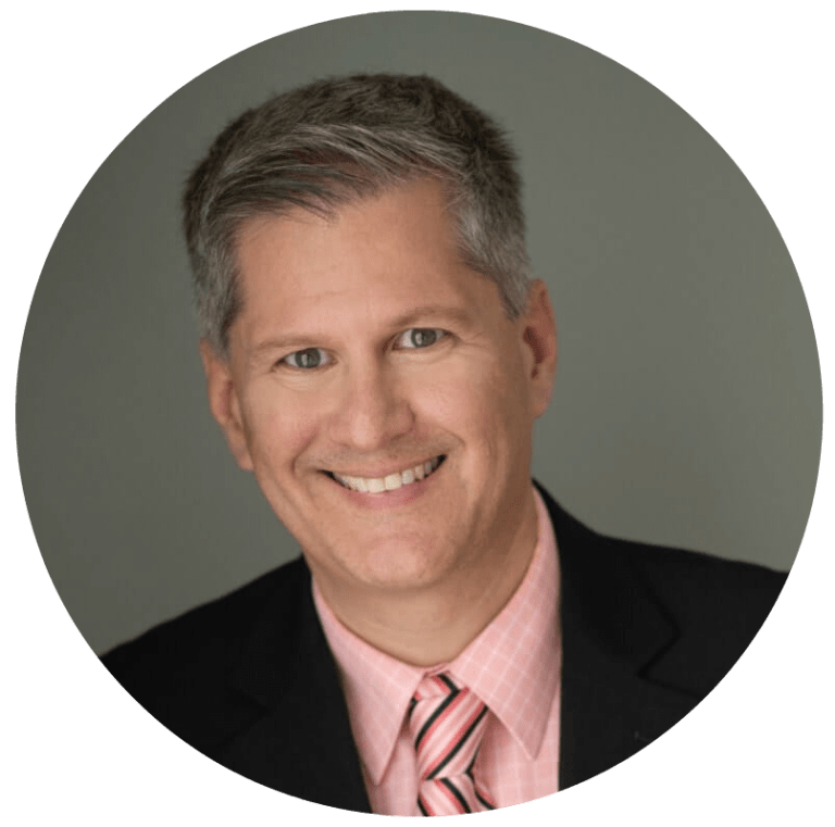 Why Does Elder Abuse Go Unreported | Viles & Beckman, LLC