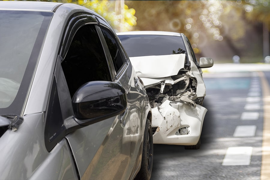 How Do Car Accident Settlements Work? | Viles & Beckman, LLC