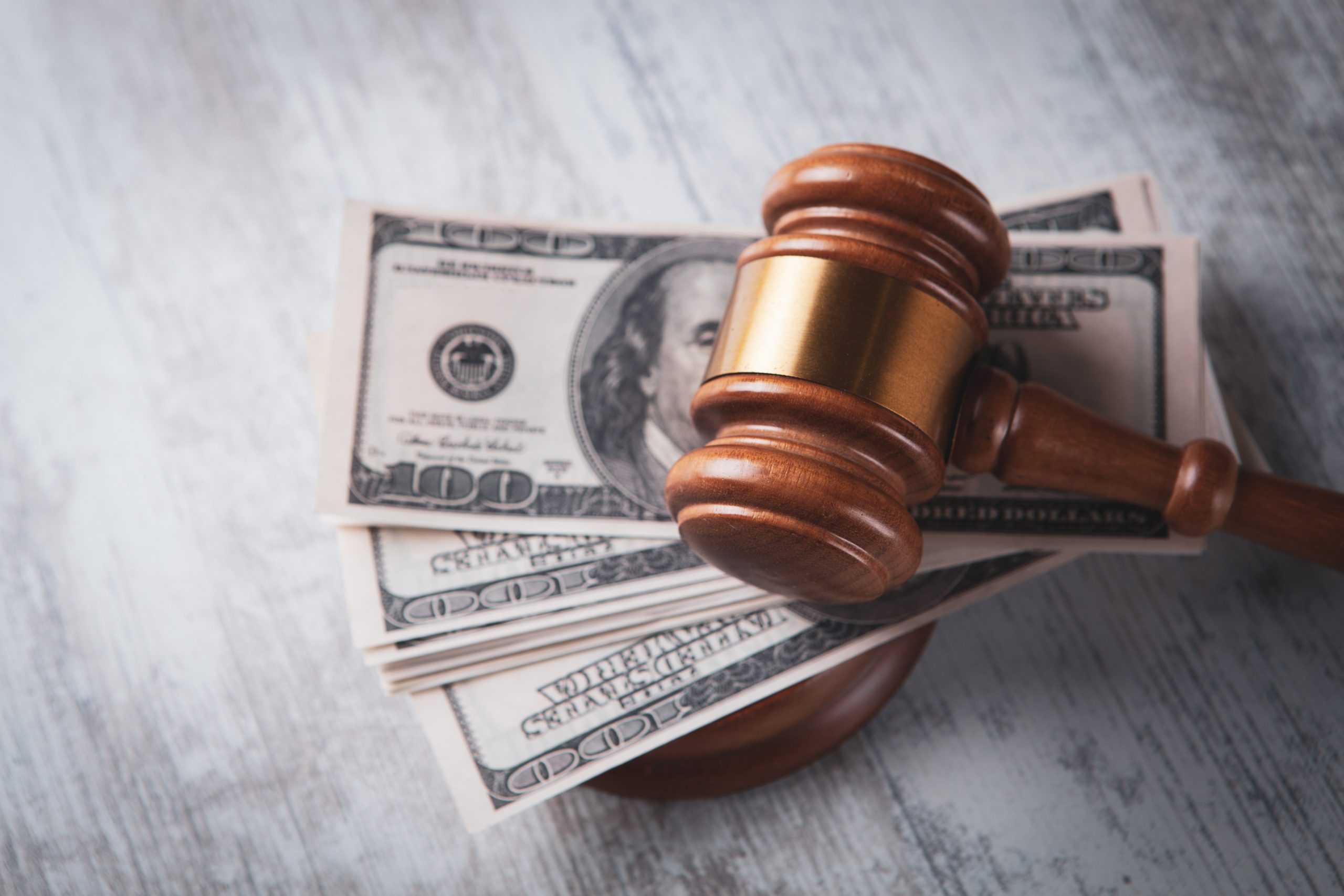 What Compensation Can I Recover for a Burn Injury? | Viles & Beckman, LLC