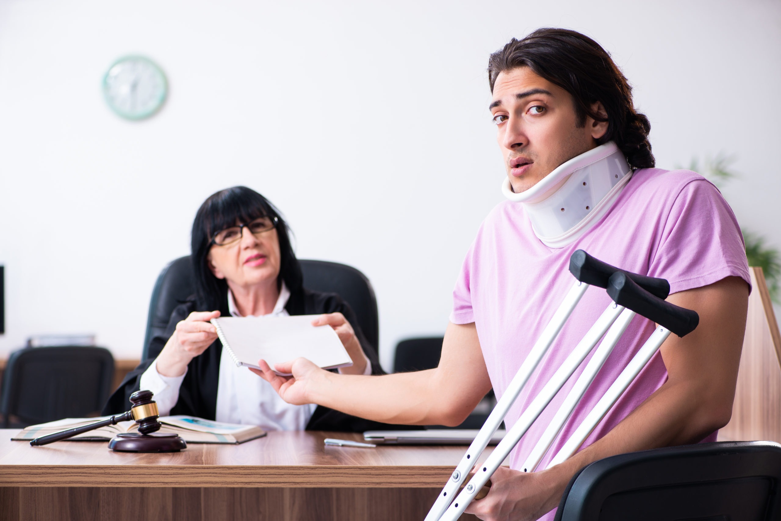 Pedestrian Accident Lawyers In Fort Myers Beach Viles And Beckman Llc
