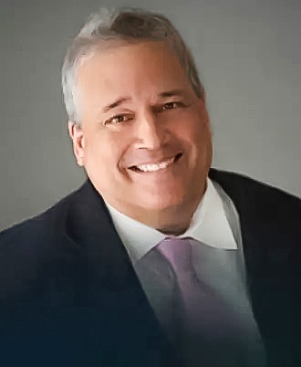 About Our Florida Injury Attorneys | Viles & Beckman, LLC