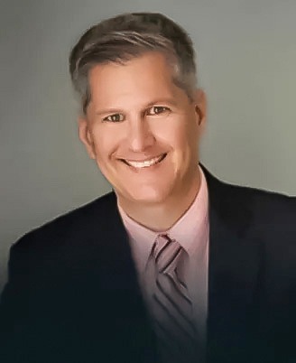 Attorney Michael Beckman | Viles & Beckman, LLC