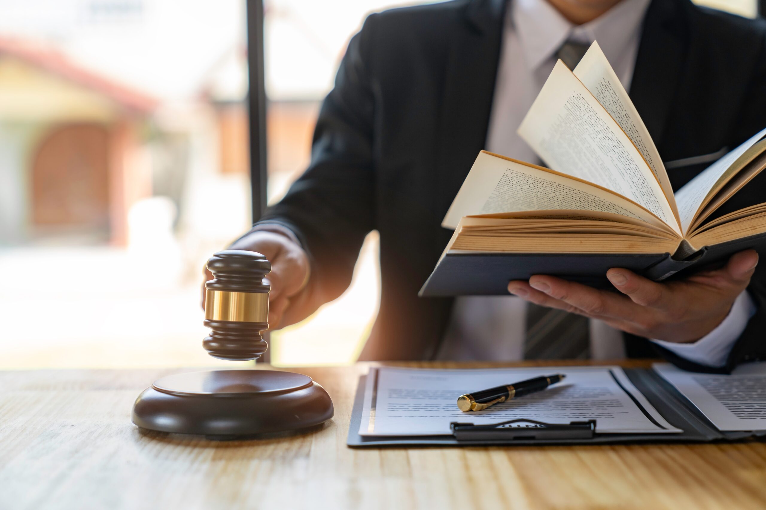 Deadline For Filing A Slip And Fall Accident Claim Viles And Beckman Llc