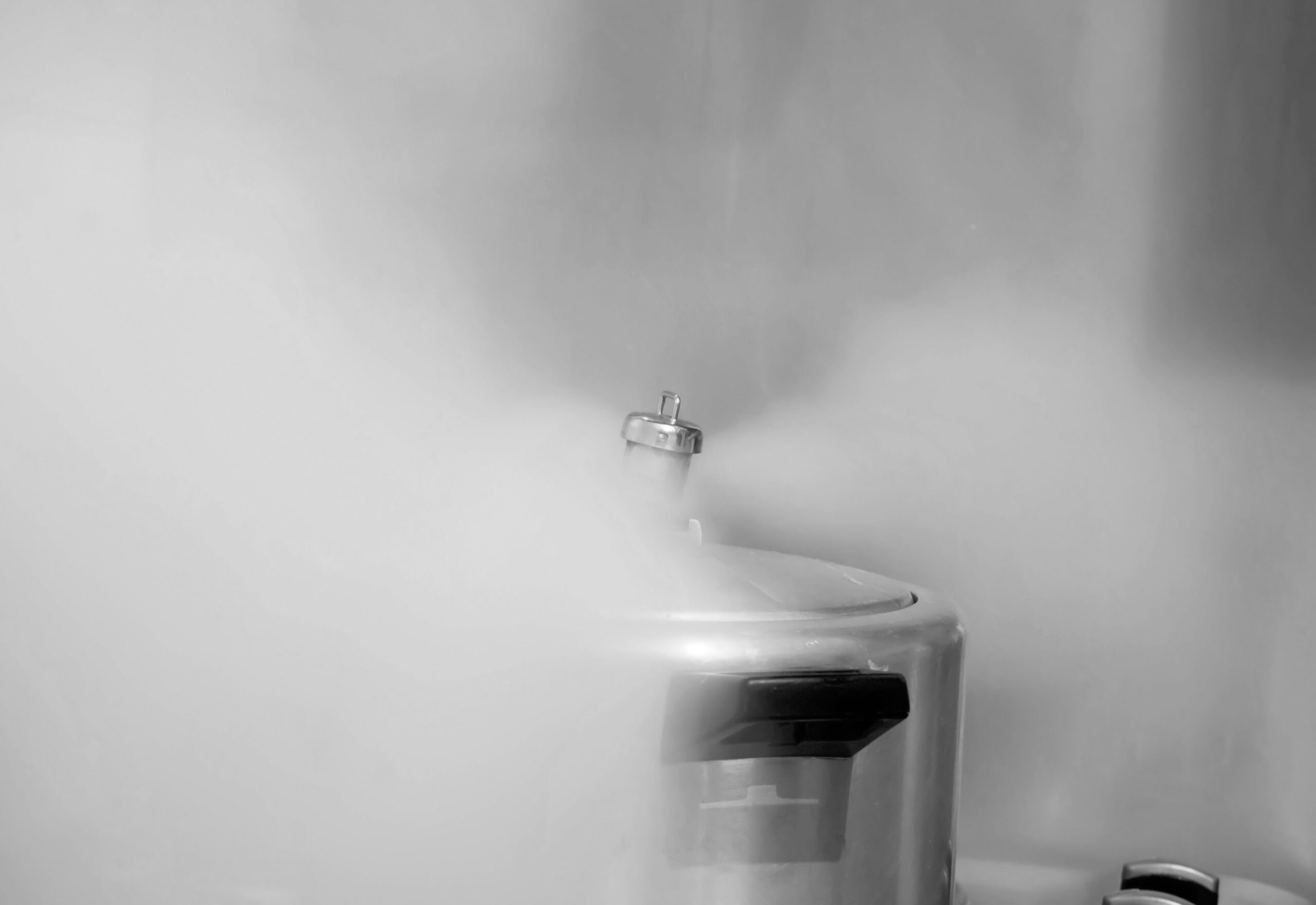 Pressure Cooker Explosion Lawyer in Lehigh Acres | Free Consultations