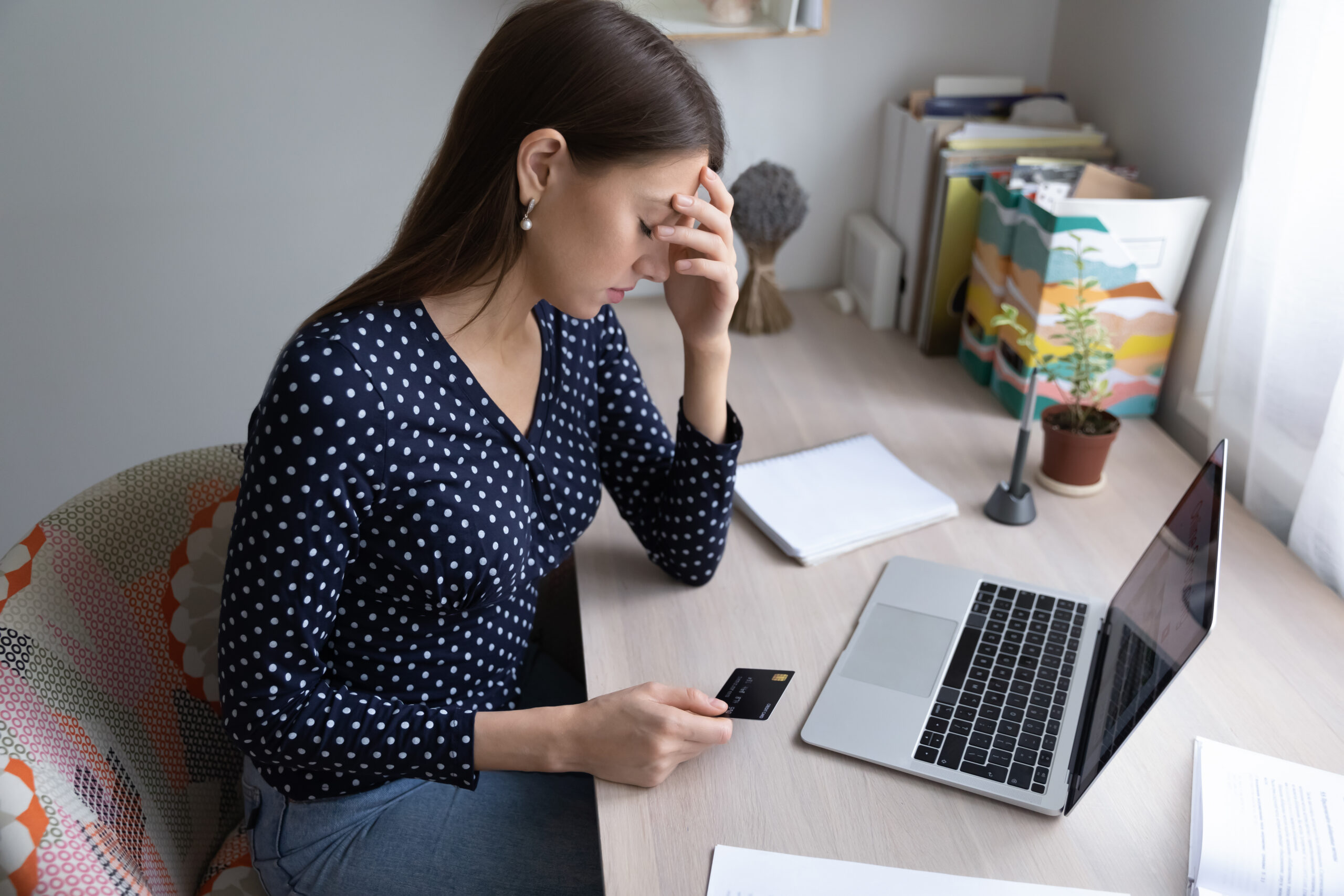 Security Fraud Lawyer in Cape Coral | Free Consultations