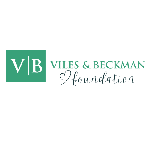 Join Us in Making a Greater Impact: The Viles & Beckman Foundation ...