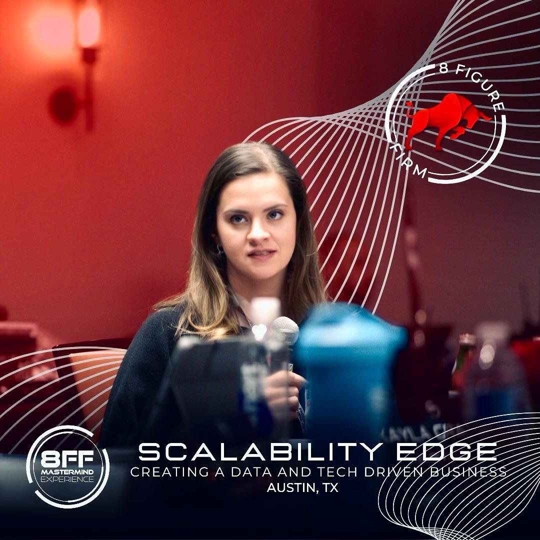 Innovating for Excellence: Viles & Beckman's Dedication to Advanced ...