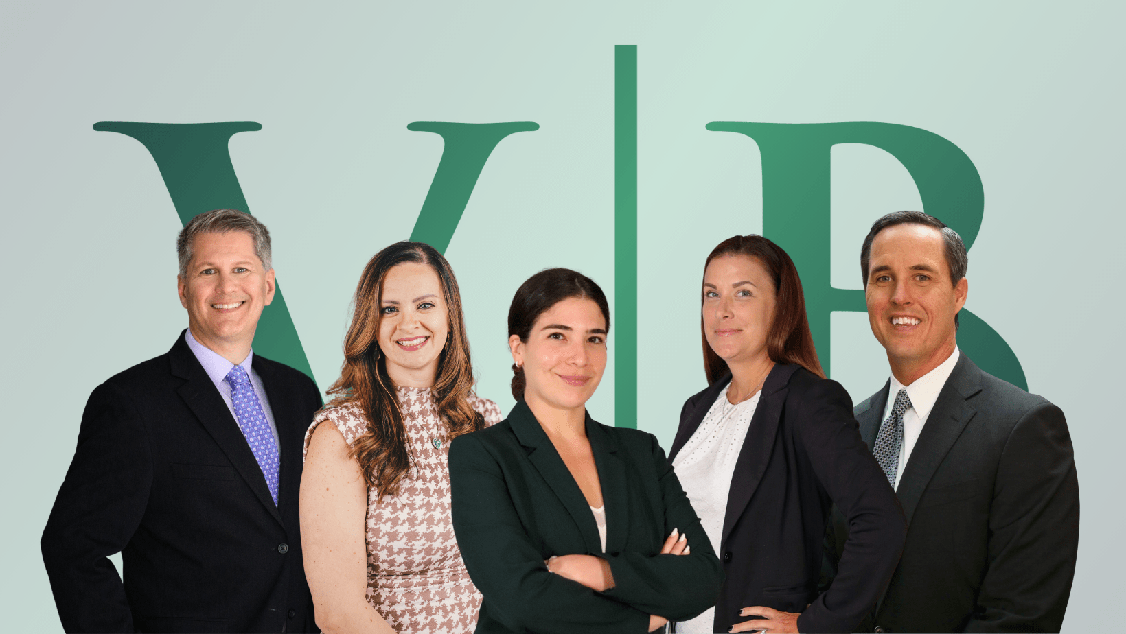 Florida Personal Injury Law Firm | Viles & Beckman, LLC | Ft Myers, FL