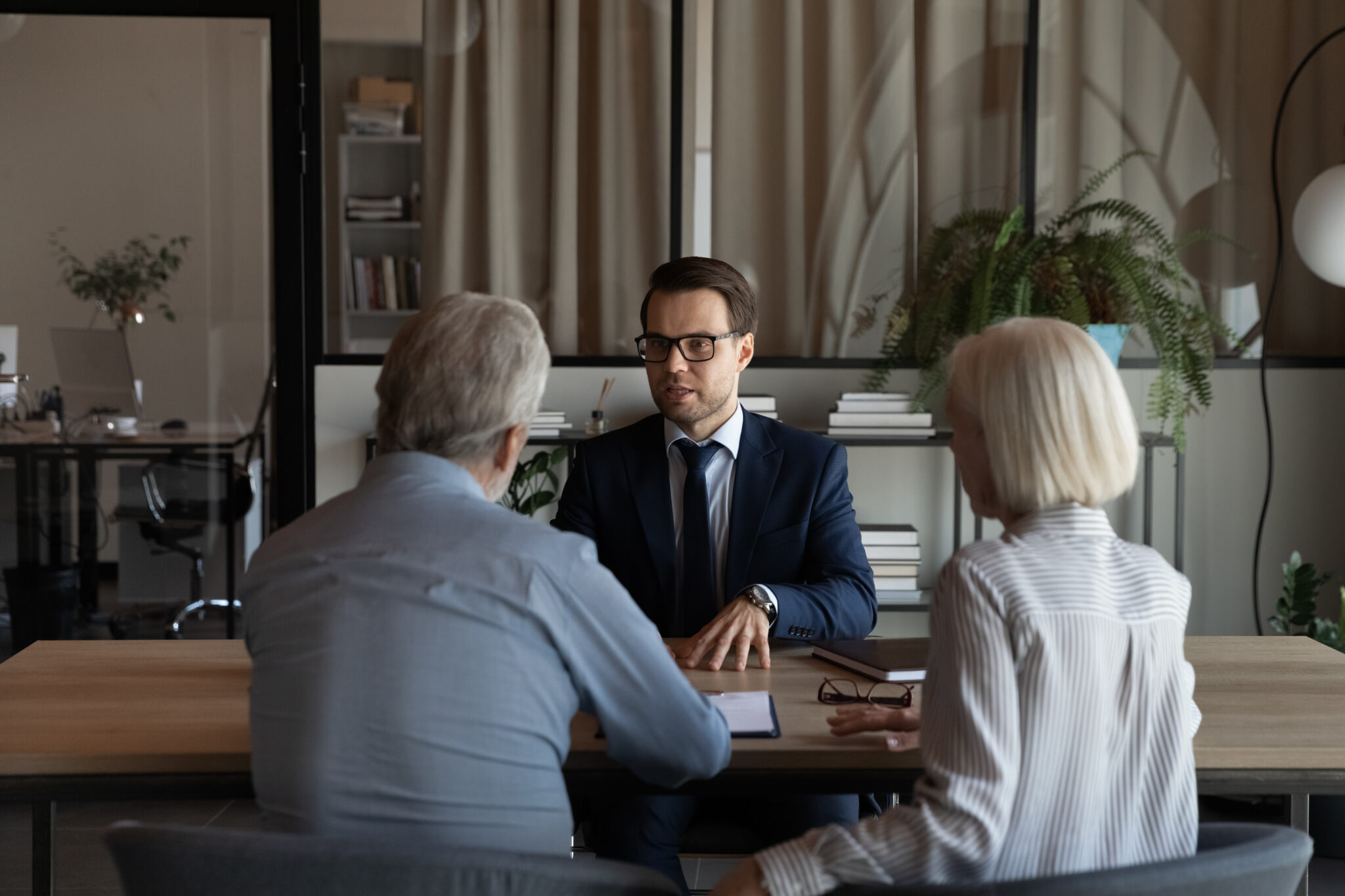 How Does Florida Define Wrongful Death?: The 5 Star Law Firm