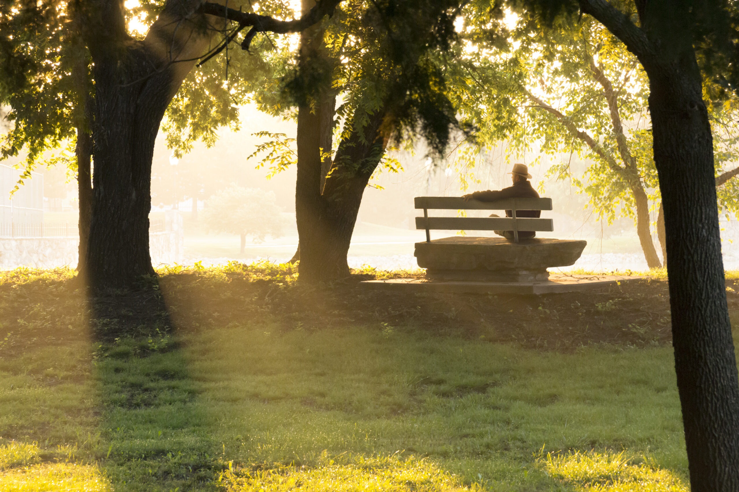 What Is a Wrongful Death Claim?: The 5 Star Law Firm Explains